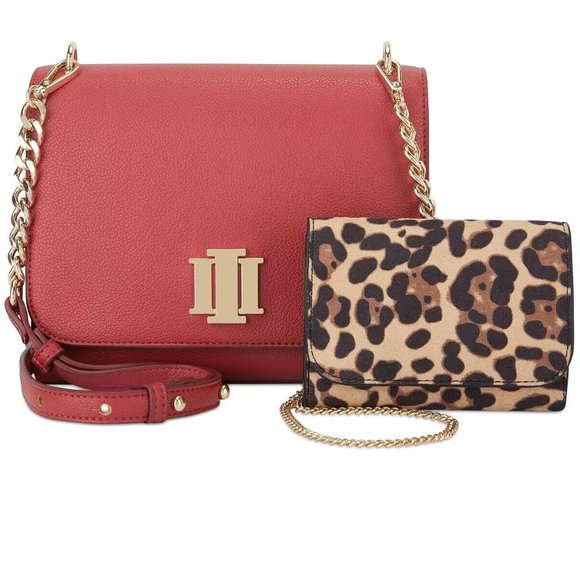 INC International Concepts | Bags | Inc International Concepts Sibbell ...